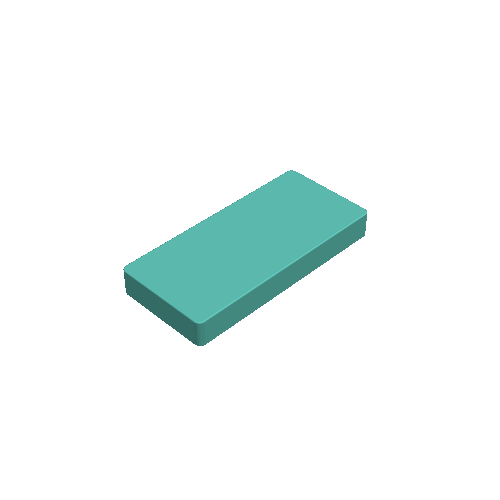 3D Printer Files | 3MF File | Counting boards | Creality Cloud