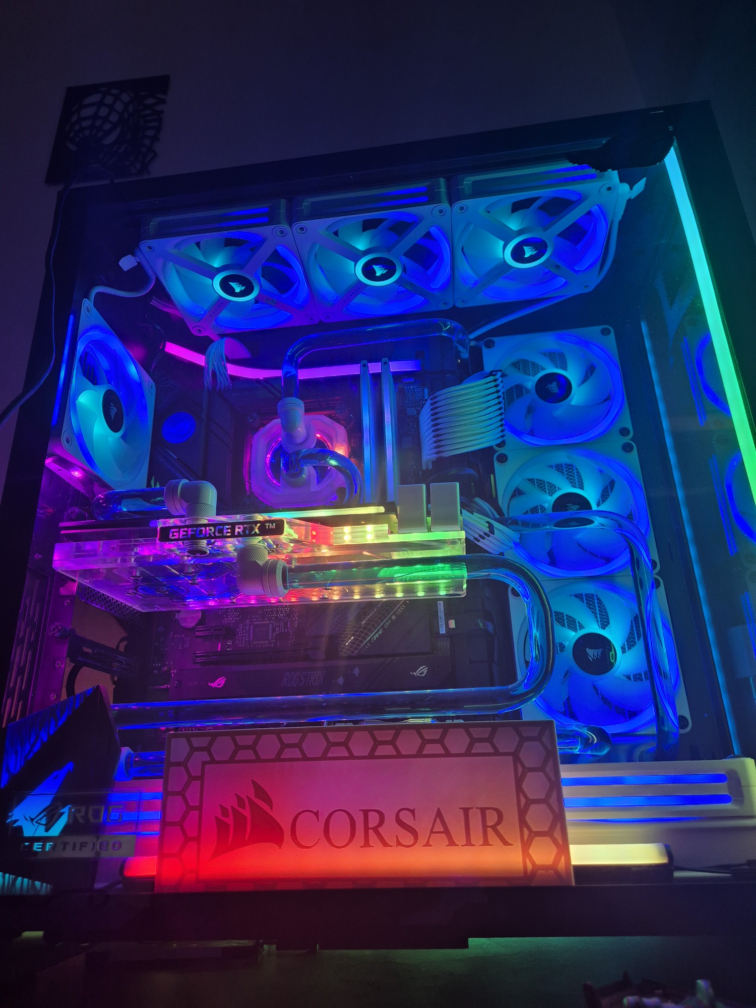 super résultats | Creality Cloud