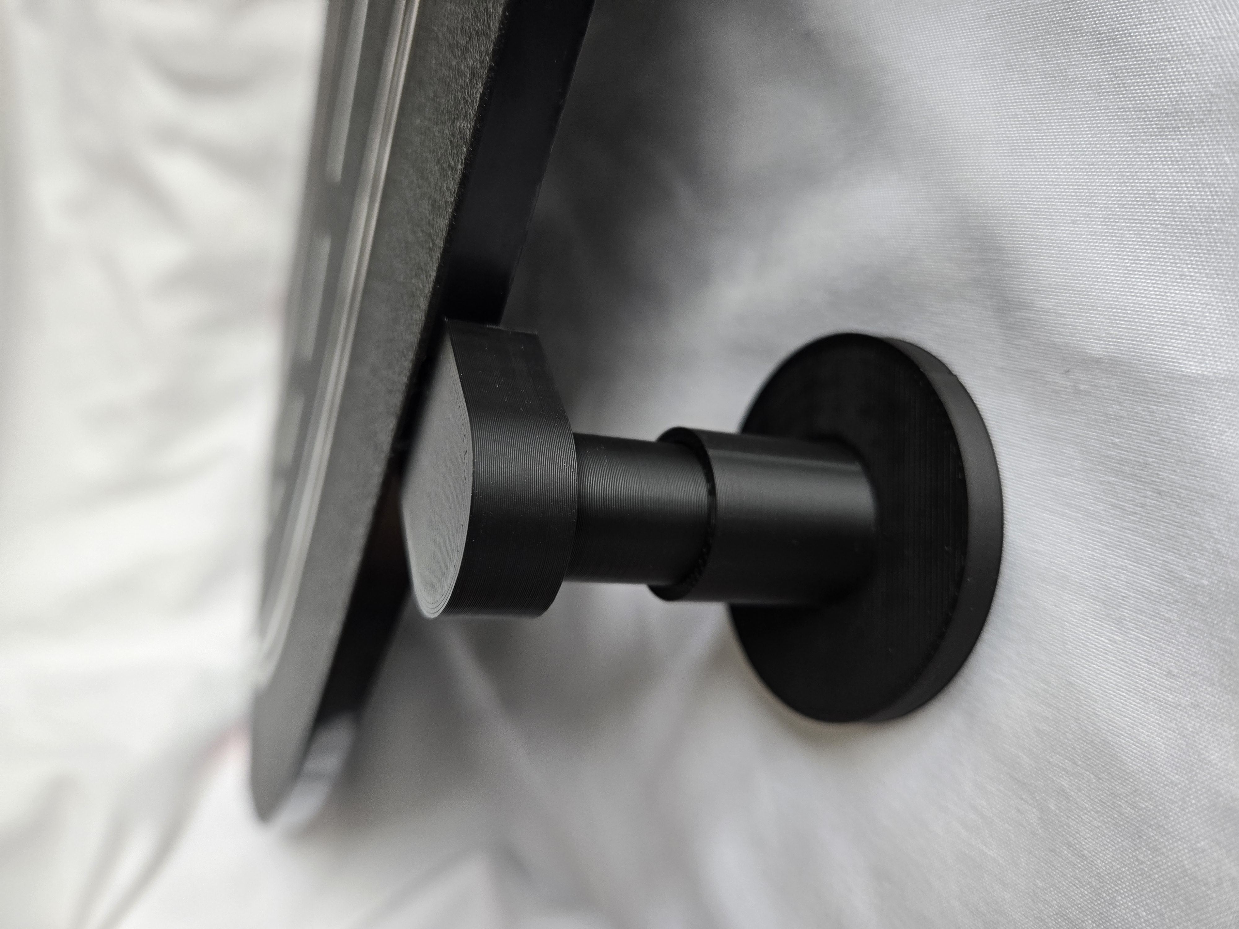 1/32 CARRERA TRACK SUPPORT SYSTEM COMPLETE (NEW HI-REZ) | 3D models ...