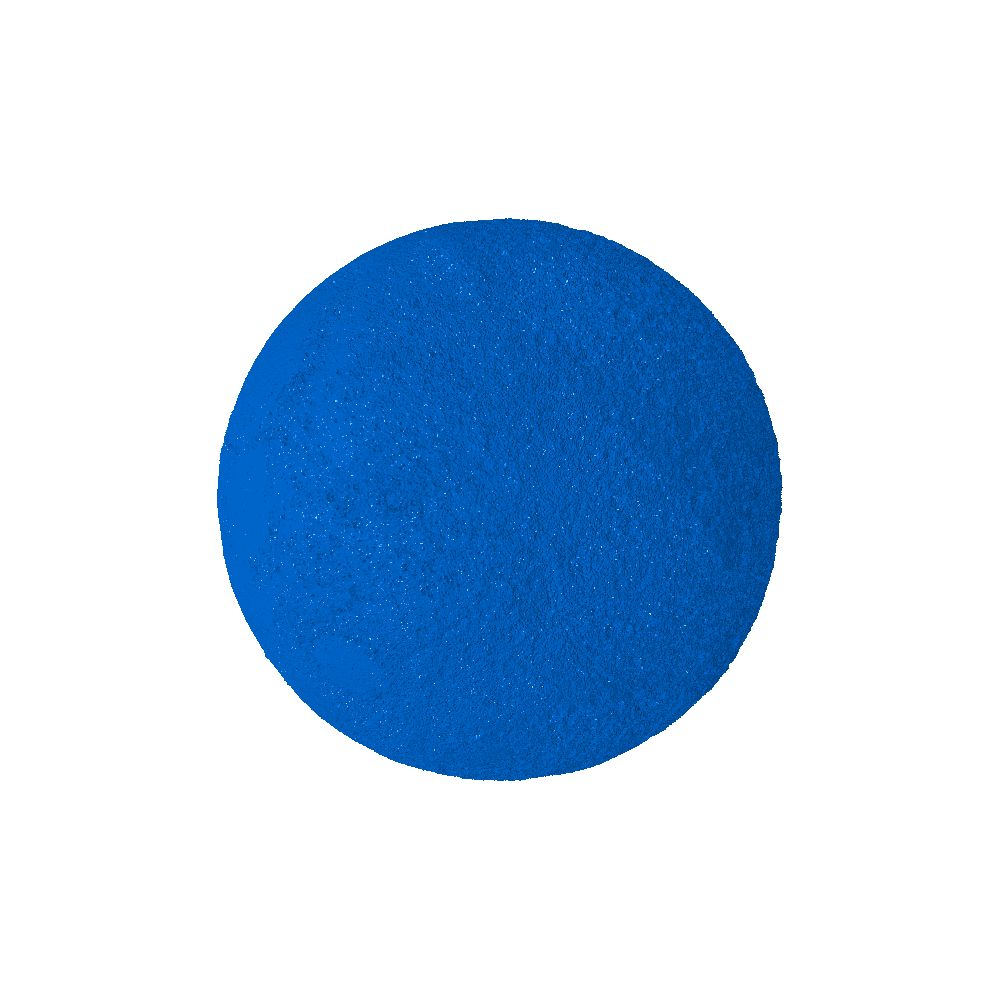 Free Other STL Download - Moonby Isidro Rangel