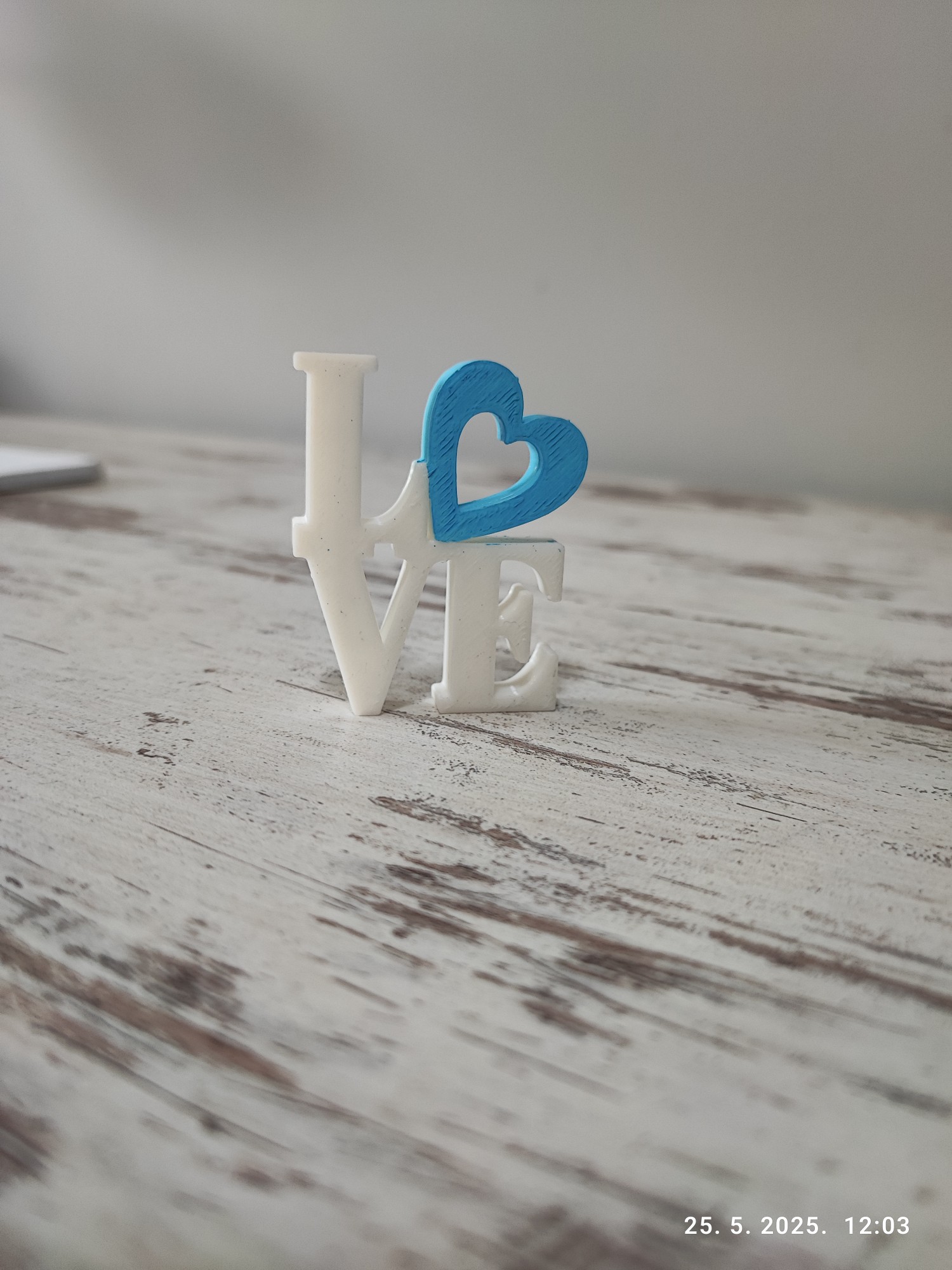 Cool and easy to print | Creality Cloud