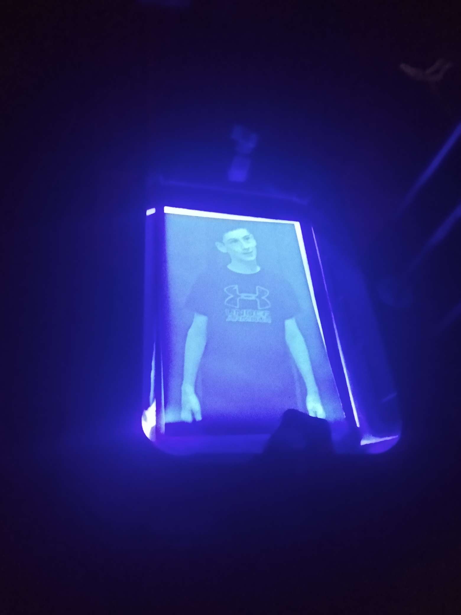 HELP ME PLEASE | Creality Cloud