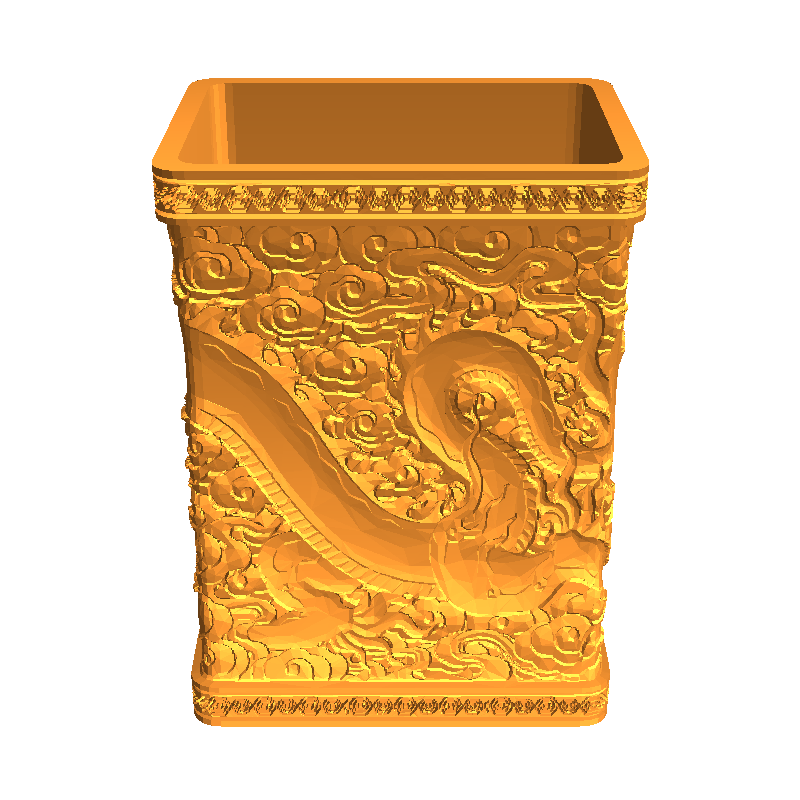 Free Other STL Download - 111by Mohab Mostafa