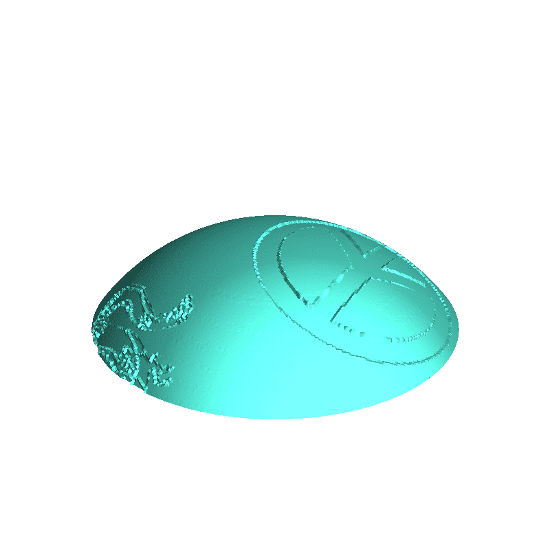 devan | 3D models download | Creality Cloud