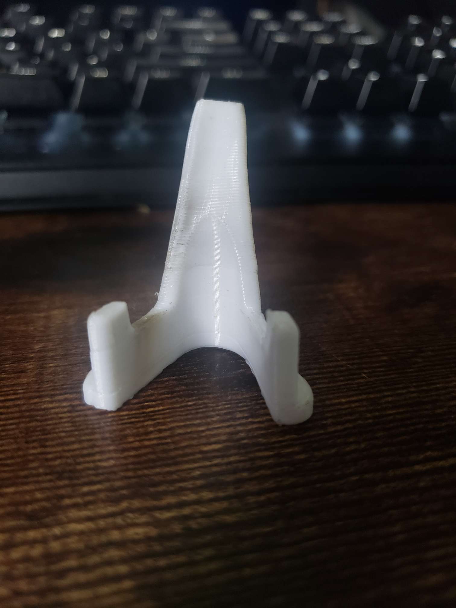 Collectible Coin Stand | 3D models download | Creality Cloud