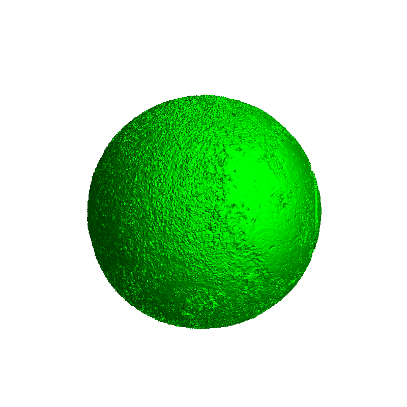 SUS | 3D models download | Creality Cloud
