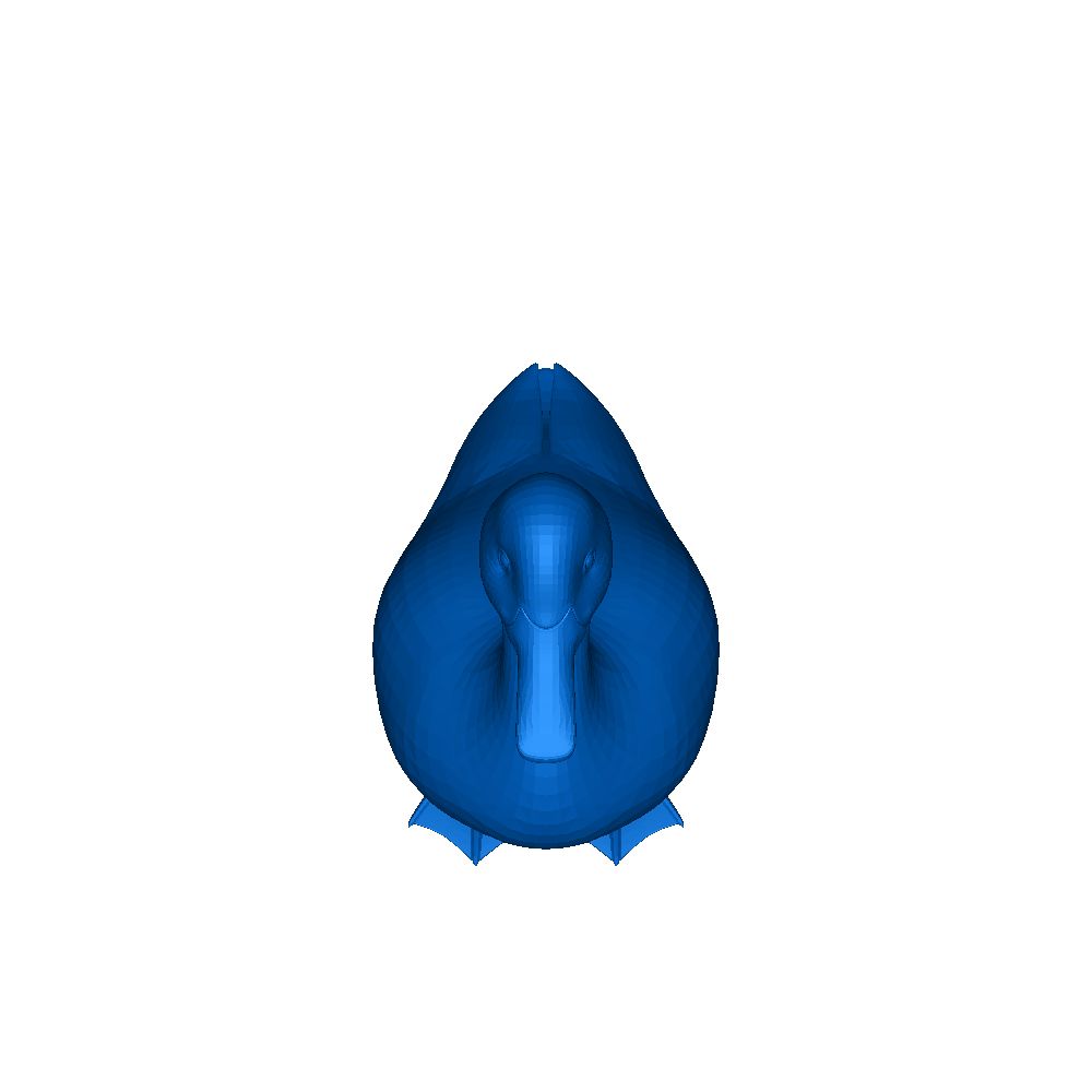 Free Other STL Download - resin modelsby rredbird