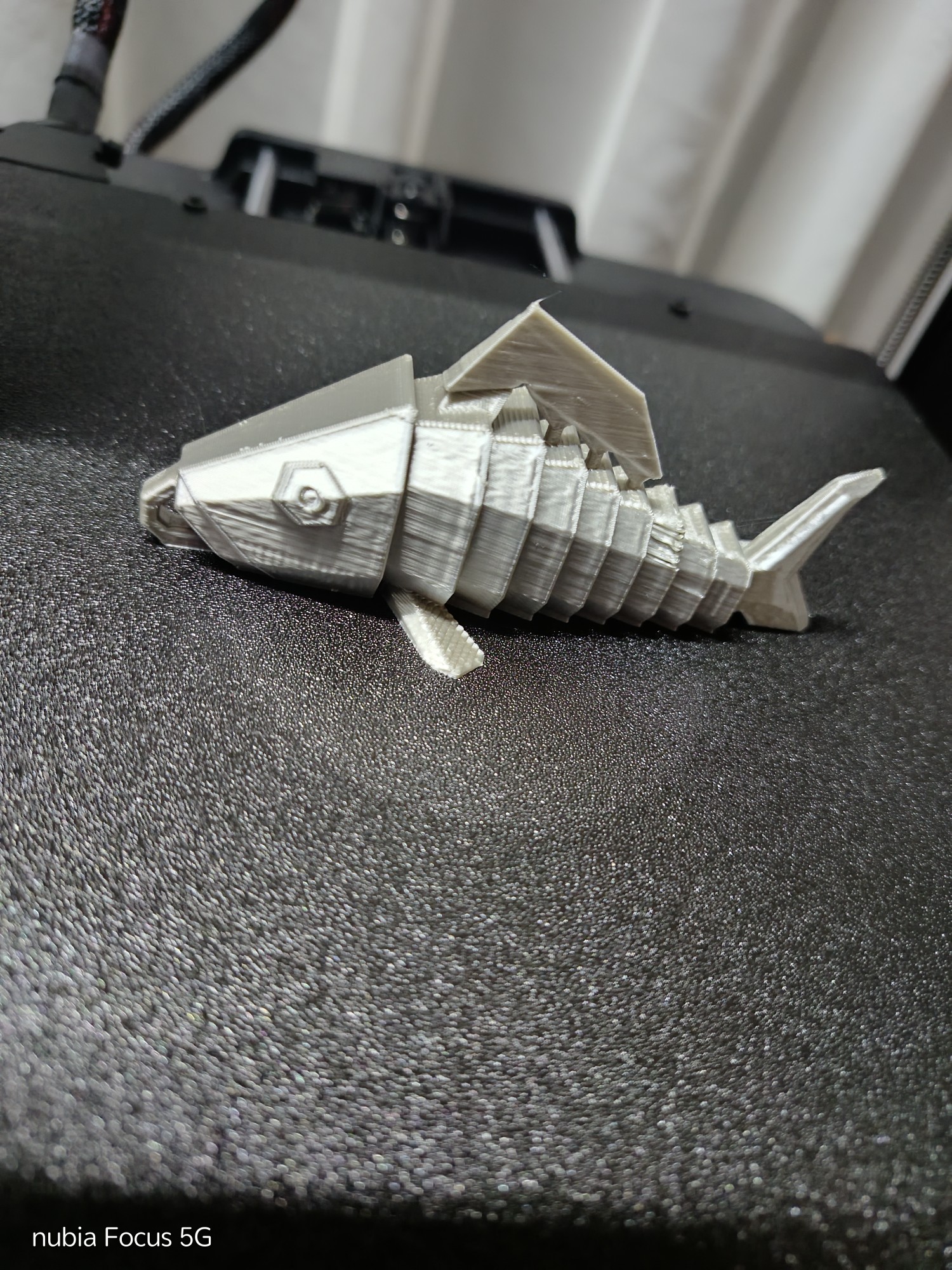 Great design. | Creality Cloud