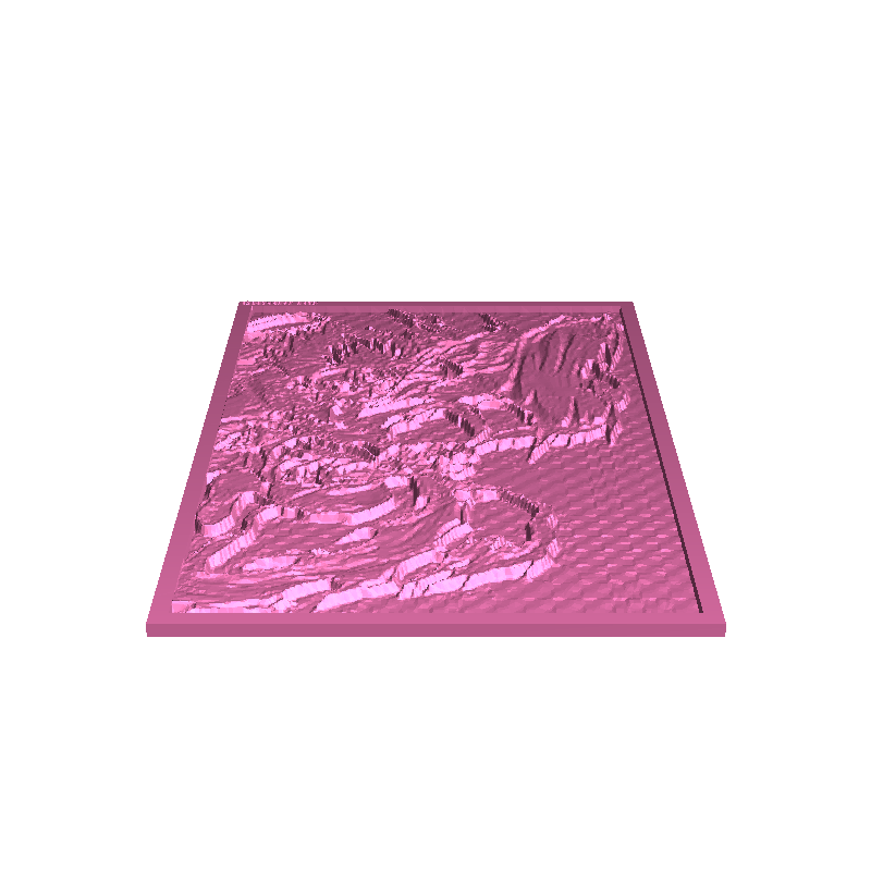 Free Characters & Creatures STL Download - HIEIby user1290744543