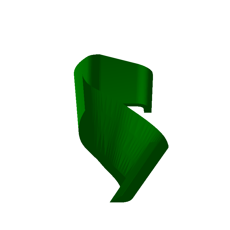 Open RC F1 Car | 3D models download | Creality Cloud