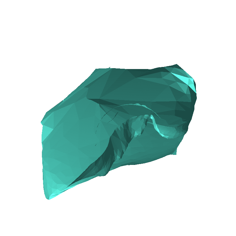 Free Other STL Download - testby James Storr