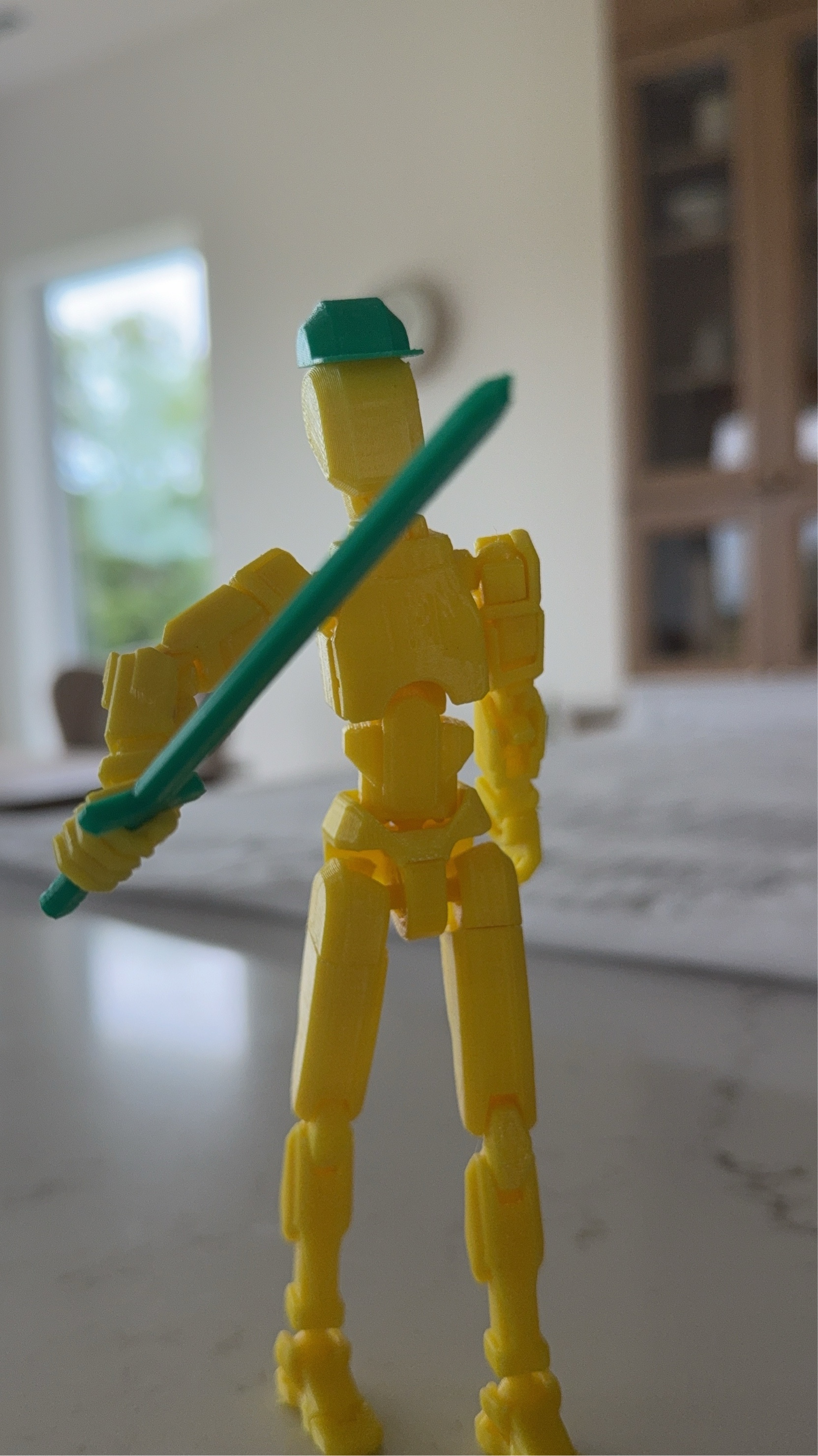 I really like this model | Creality Cloud