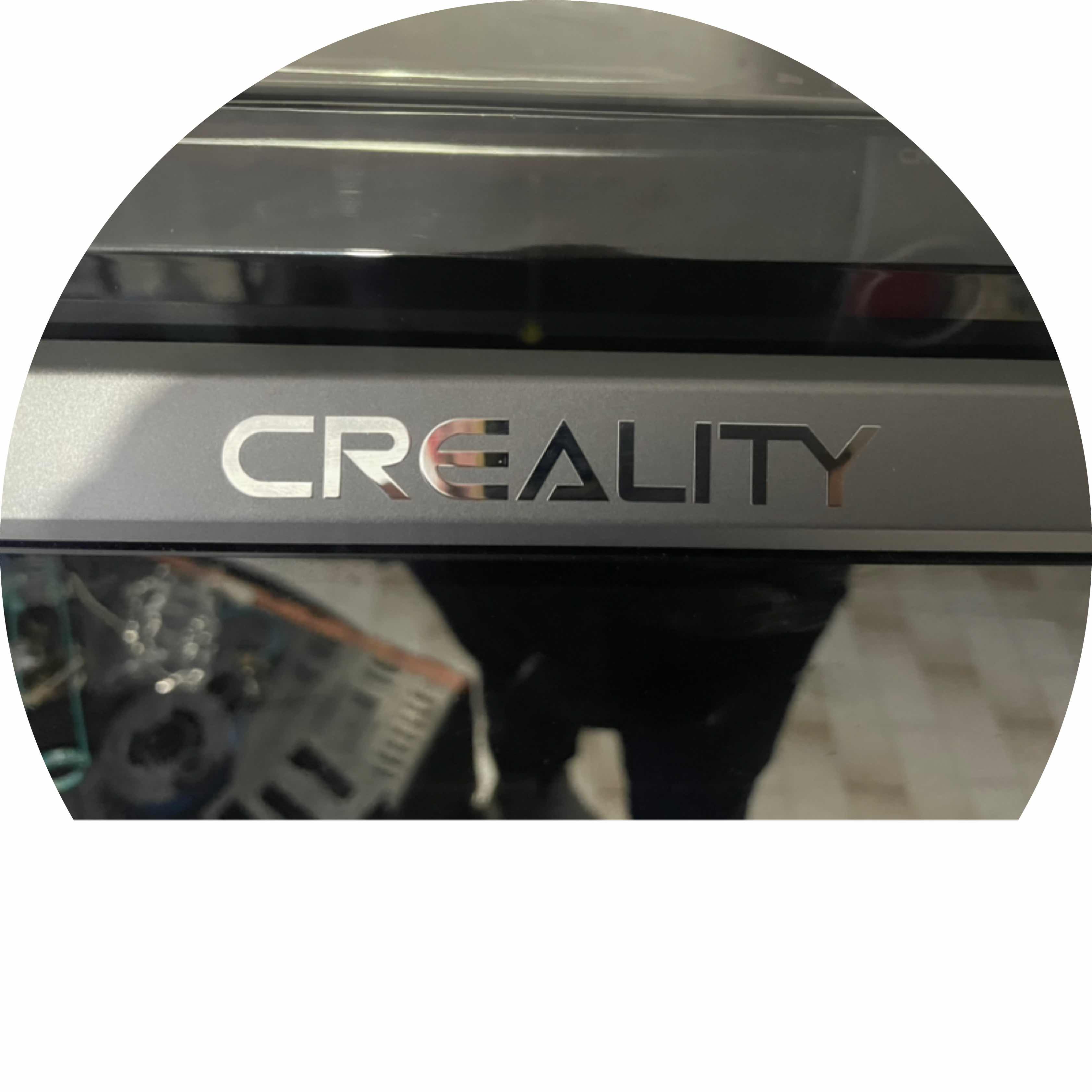 Smith000000007's Profile | Creality Cloud
