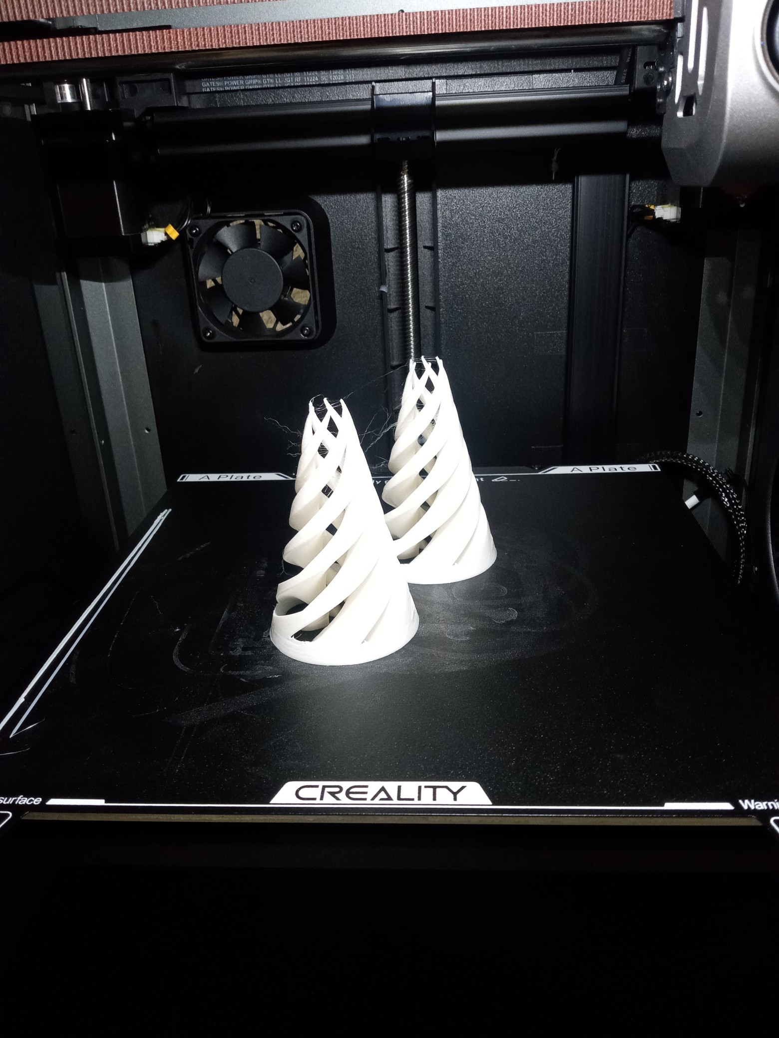 cool stuff this is just the outer thing tho bc someone else has a make for the inner so ye works ...