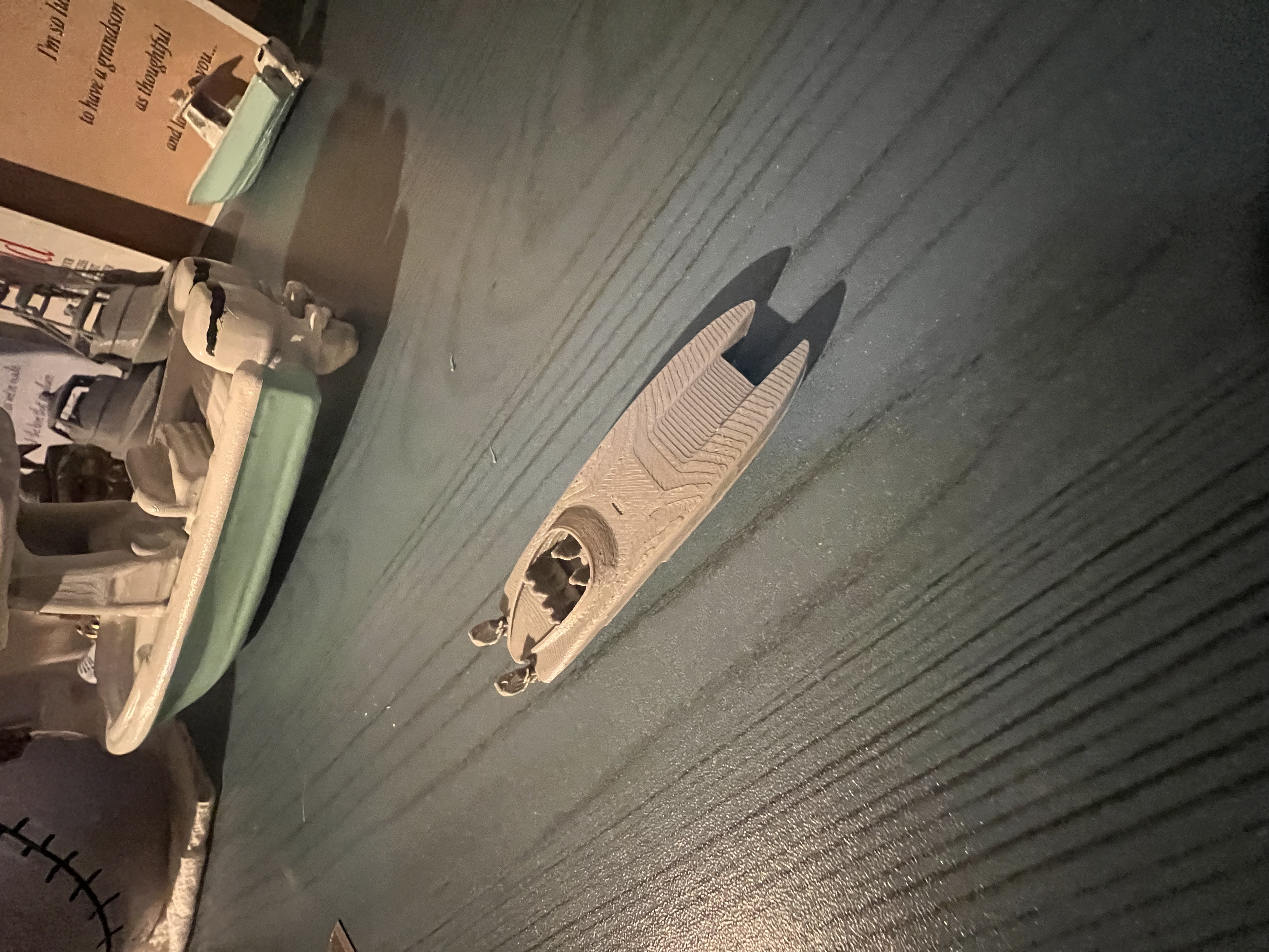 Boat speedboat Cat Race Boat | 3D models download | Creality Cloud