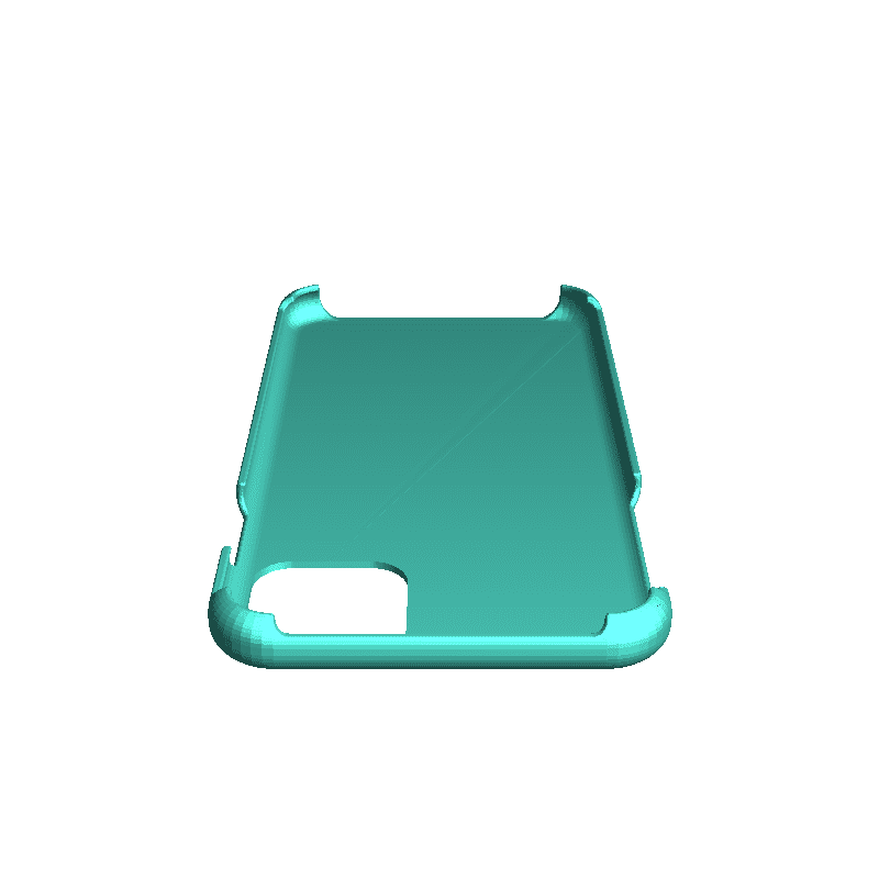 Free Tools & Spare Parts STL Download - Funky Gby funky2022