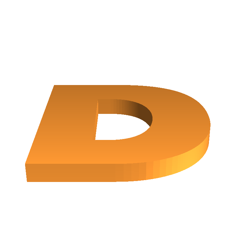 Jewelry & Accessories STL Download - D pendants and earringby ...