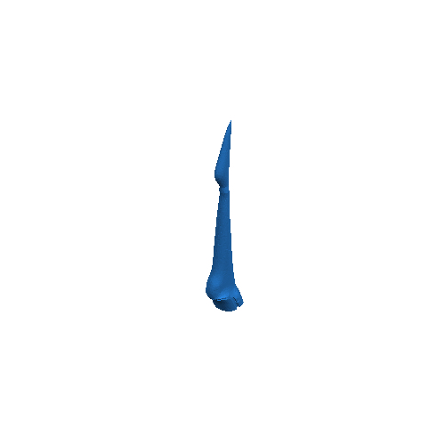 Free Cosplay STL Download - Aquaman Trident (Life Sized) autobot_ACby ...