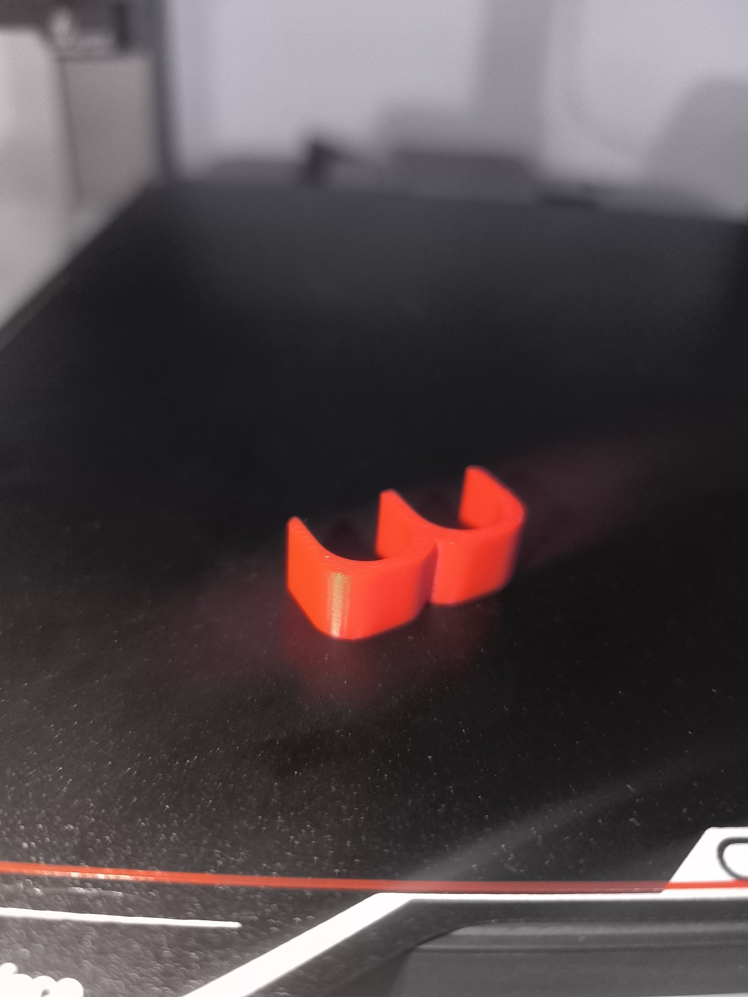 great model | Creality Cloud