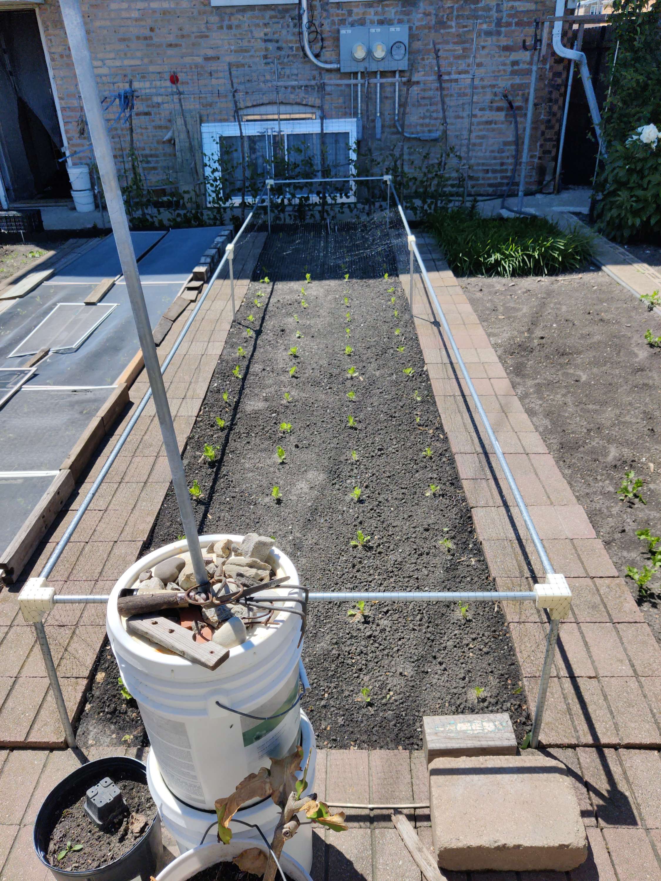 Pipe Connector | 3D models download | Creality Cloud