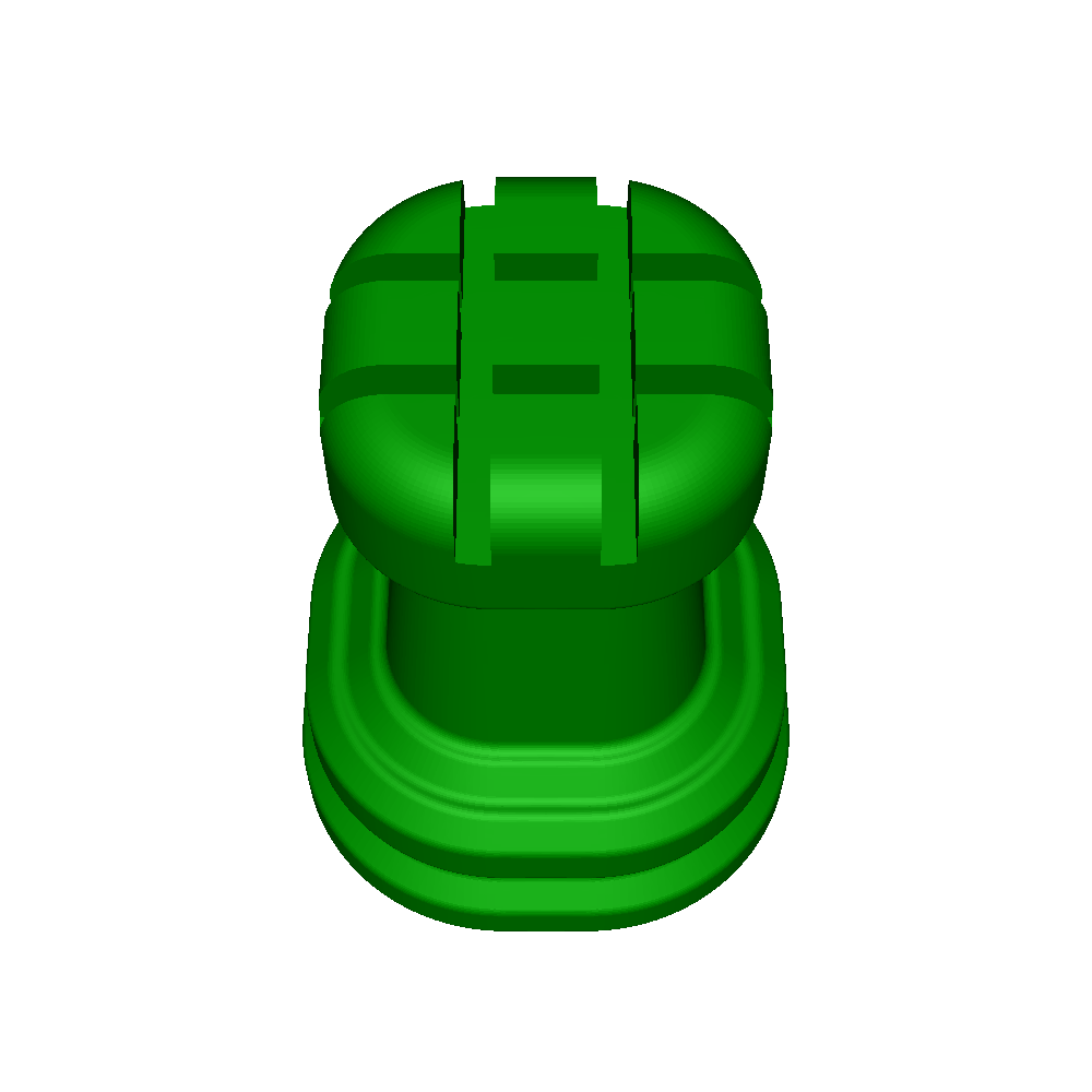 Board Games & Card Games STL Download - chess setby brisk