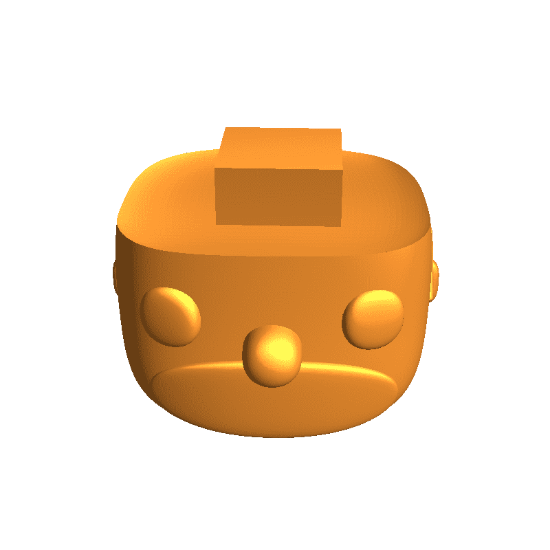 Free Other STL Download - homeritoby Rodrigo Viana 3d