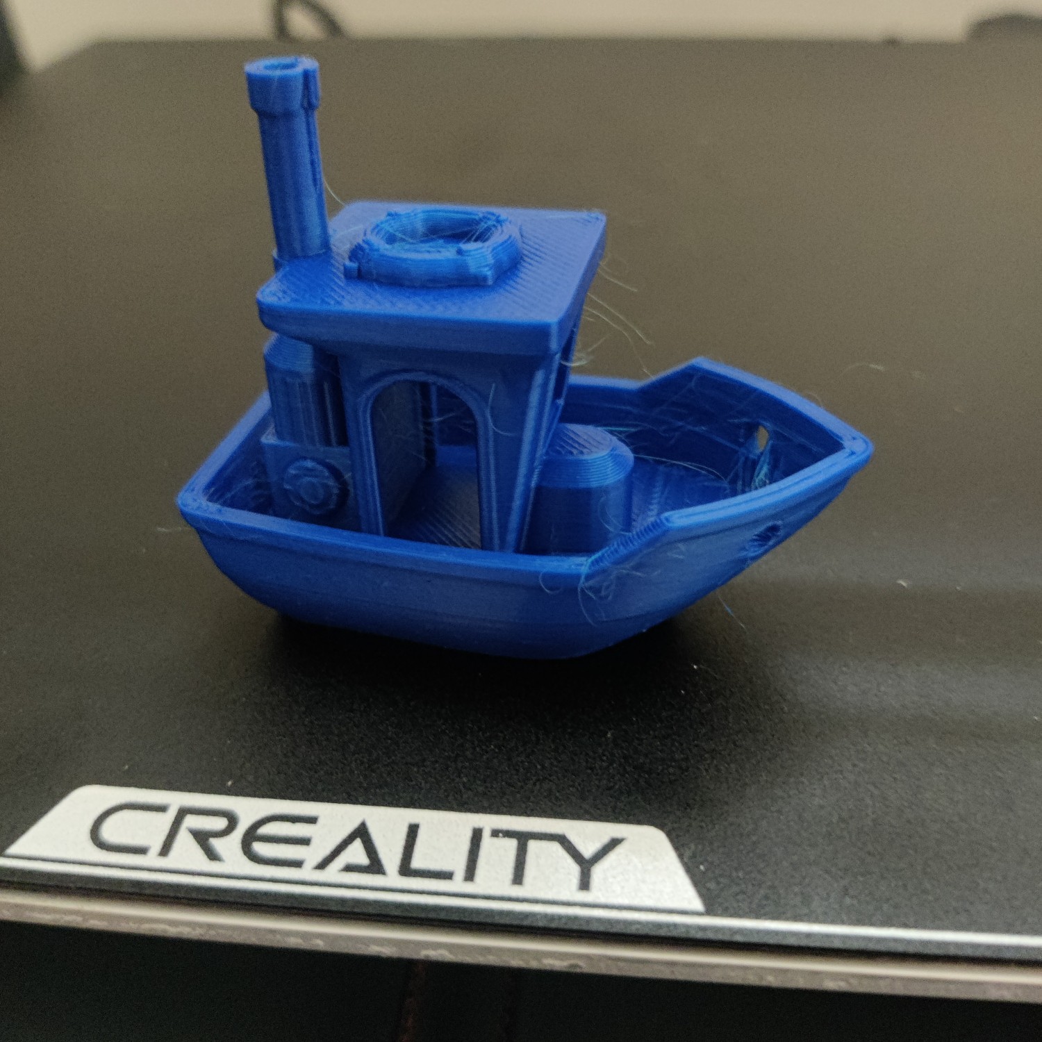 easy, quality and quick | Creality Cloud