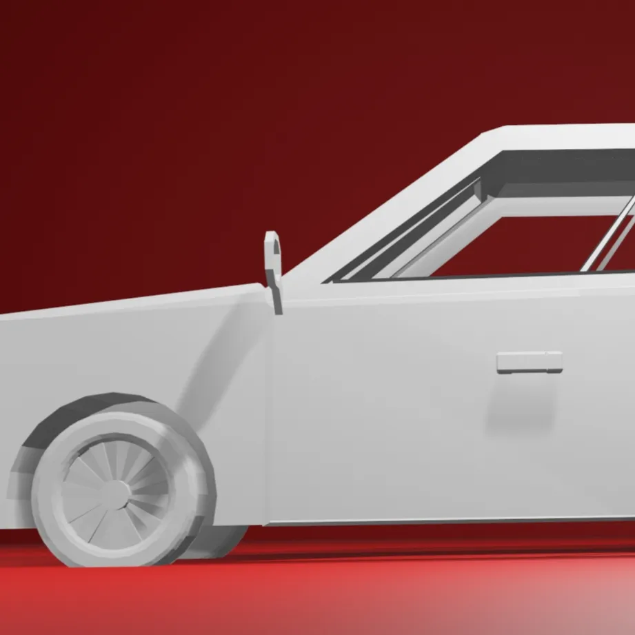 it is very good model. | Creality Cloud