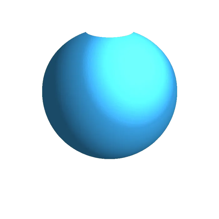 Free Industrial Design & Prototypes STL Download - pokeby user8380776968