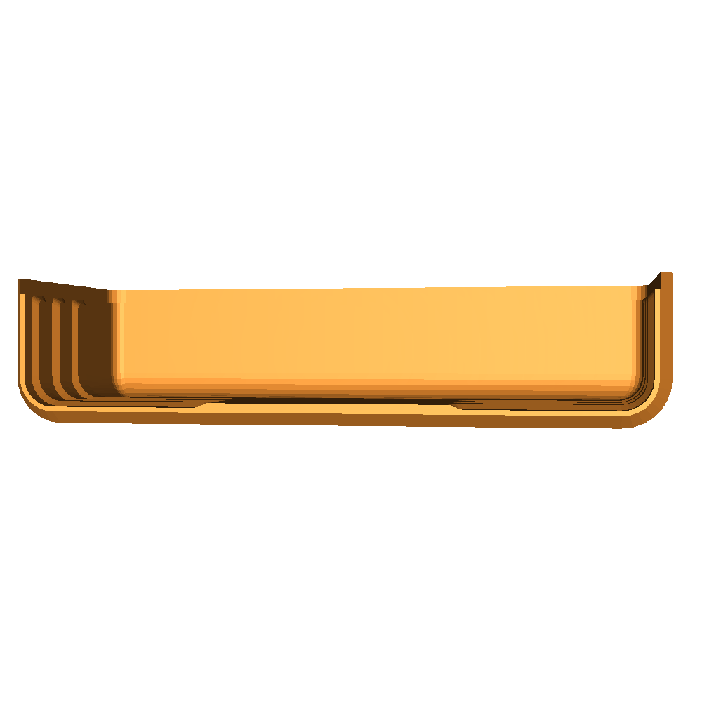 Free Tools & Spare Parts STL Download - boxby Dennis Hamby