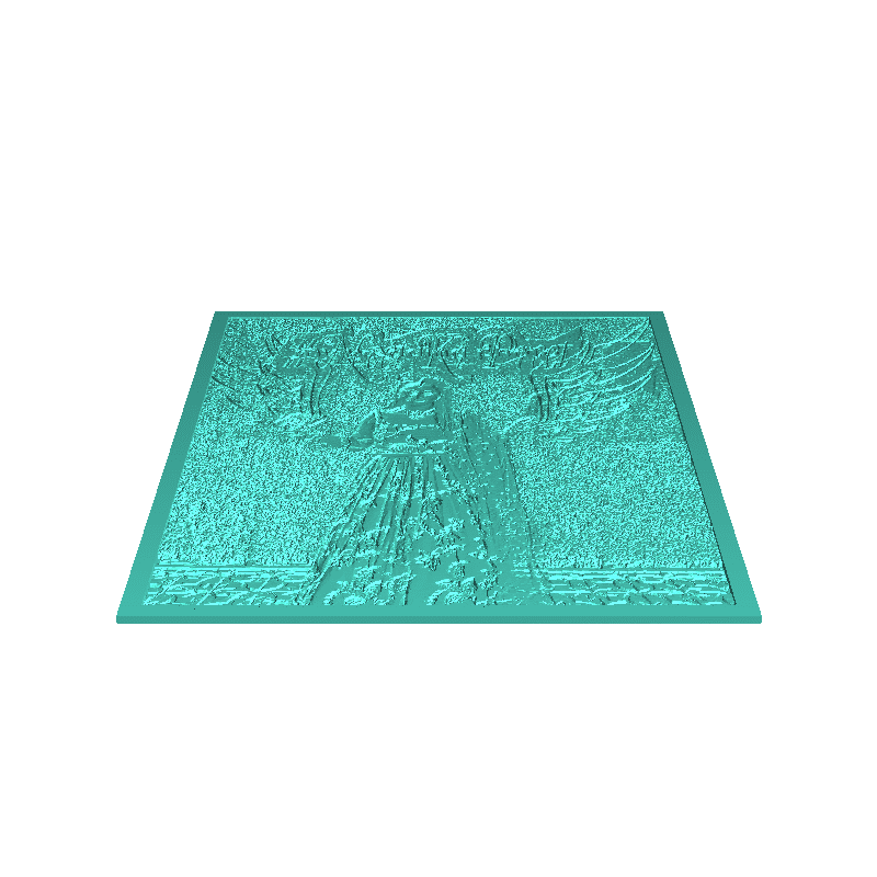 Free Lighting & Lamps STL Download - my lampby Jasmine Kaur