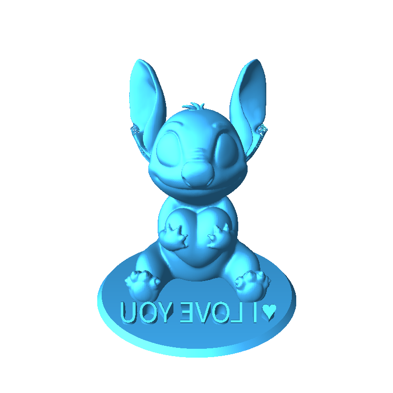 perfect!!! | Creality Cloud