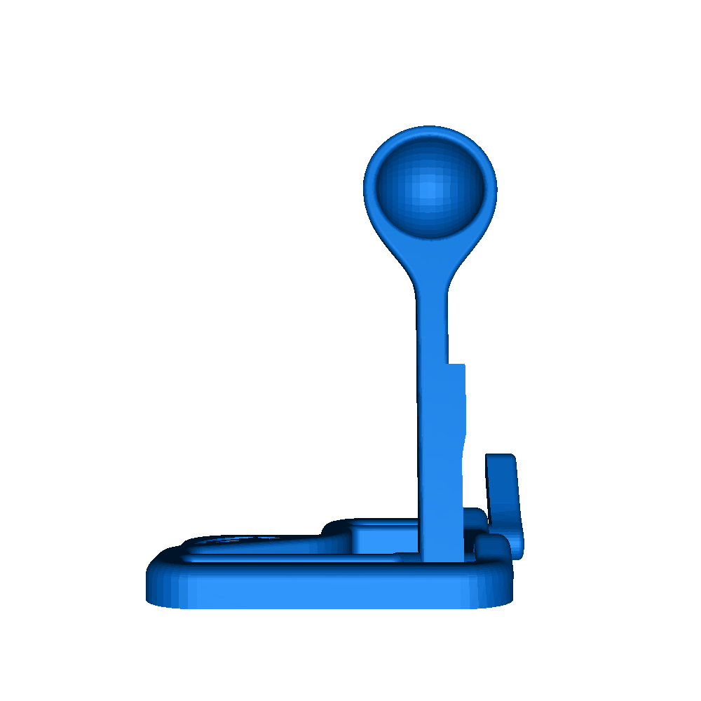 Catapult | 3D models download | Creality Cloud