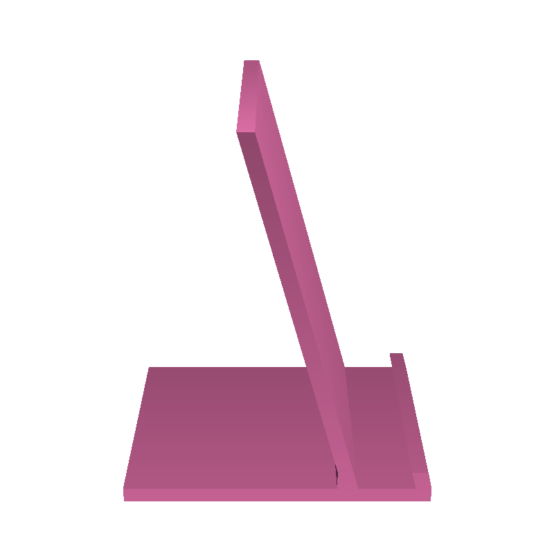 Easy to print | Creality Cloud