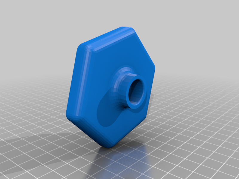 Desk Signs | 3D models download | Creality Cloud