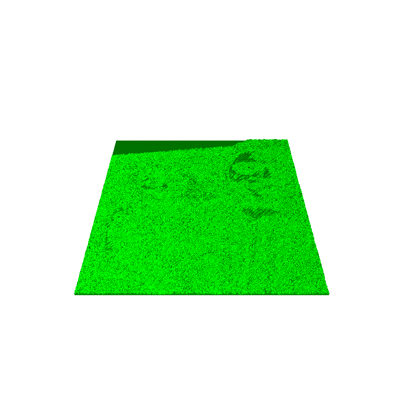 Free Digital Art STL Download - couple photo frameby Rohan ahmed opul