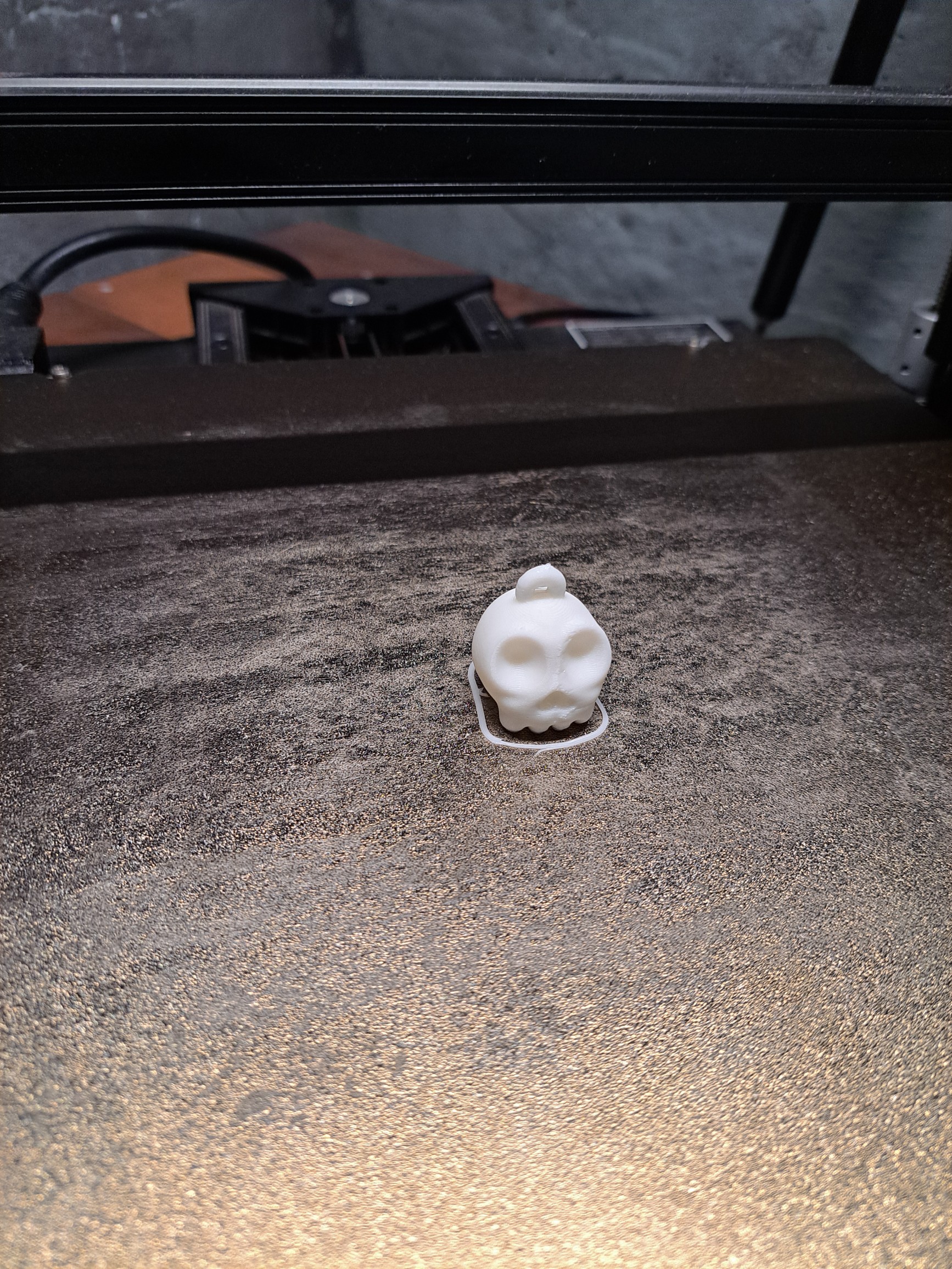 came out perfect🤗 | Creality Cloud