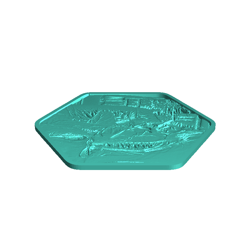 Free Tools & Spare Parts STL Download - Best memorysby gytis visockas