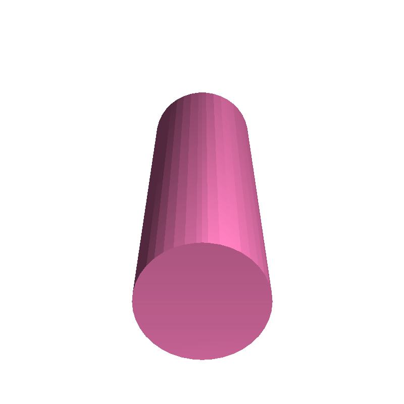 Free Other STL Download - Cod MW2 Stimby K1LL3R_XZA