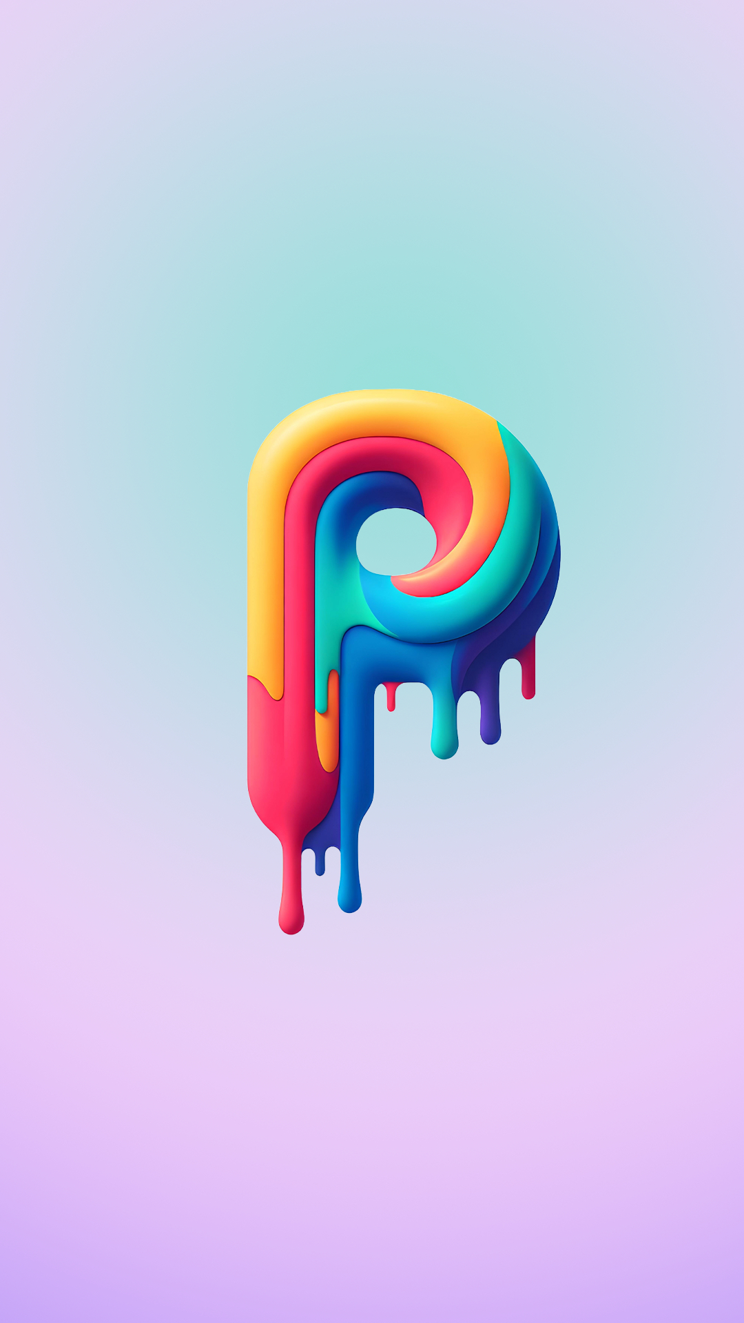 The [%2010019117]Wallpaper is now available! In Portrait, Wide and ...