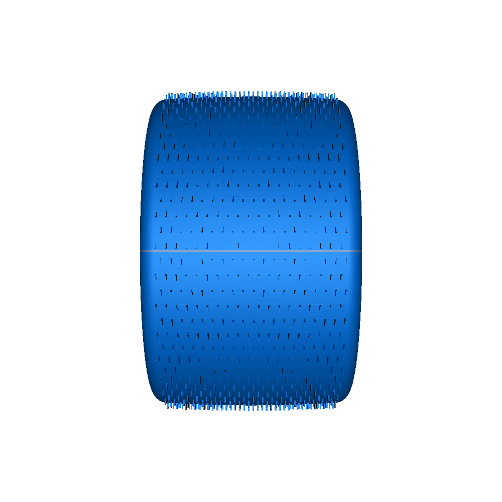 3D Printer Files | 3MF File | tires | Creality Cloud