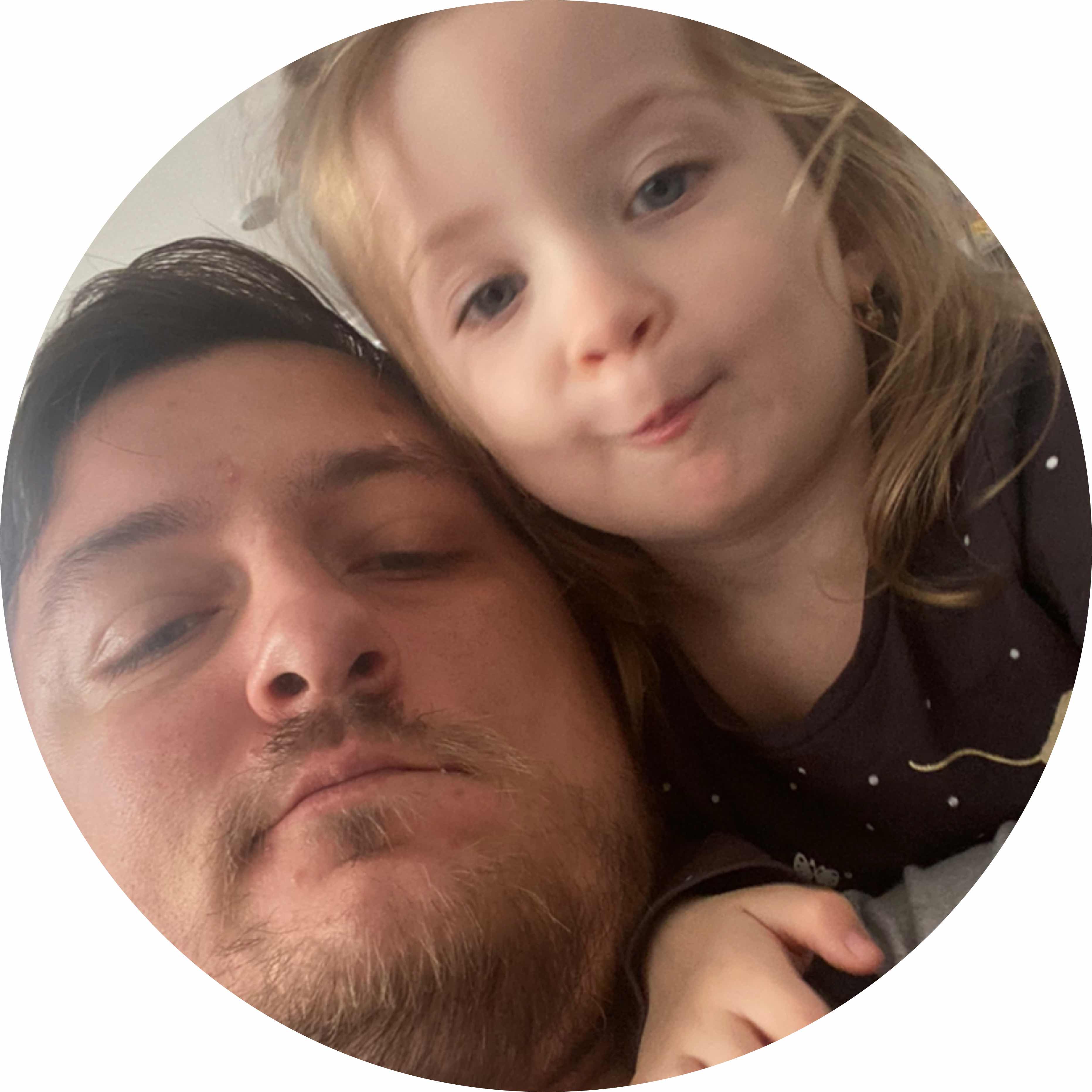 Bogdan1990 | Profile | Creality Cloud