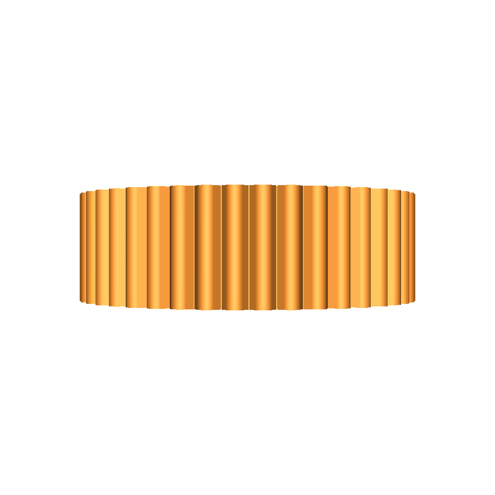 Free Others STL Download - camera calibration target toyotaby tgibb