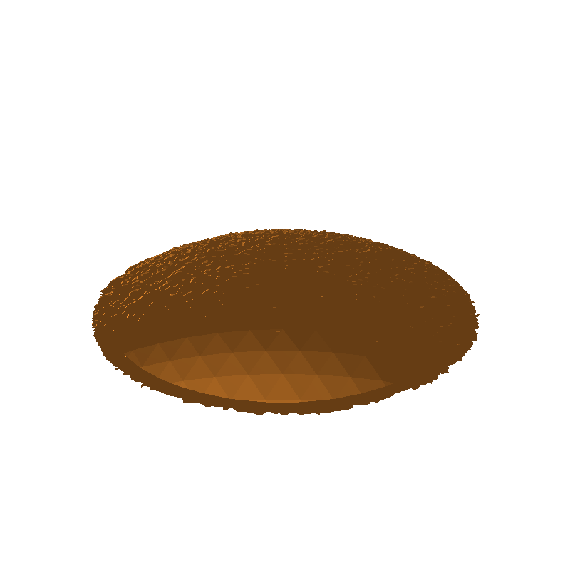 Free Sculptures & Artworks STL Download - phoenixby Jean-Pierre Speybrouck