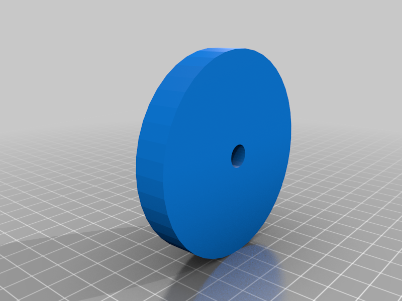 Dimple Die Set | 3D models download | Creality Cloud