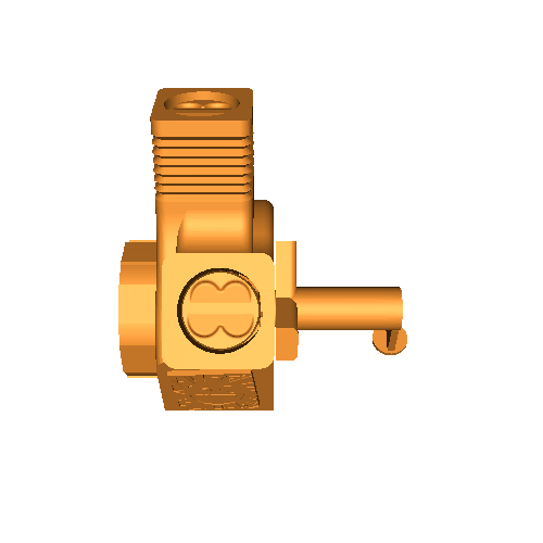 Inn | 3D models download | Creality Cloud