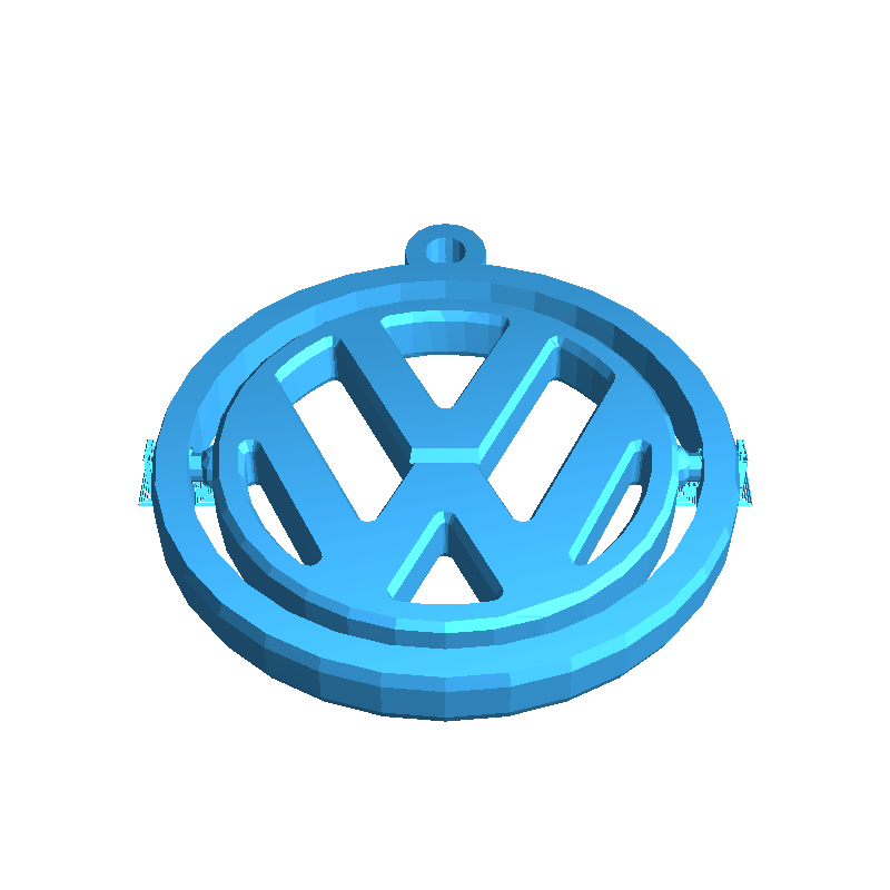 👍 good quality | Creality Cloud