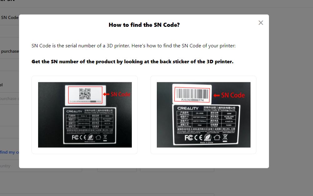 Creality Printer Users Get Creality Cloud Premium for Free | Creality Cloud
