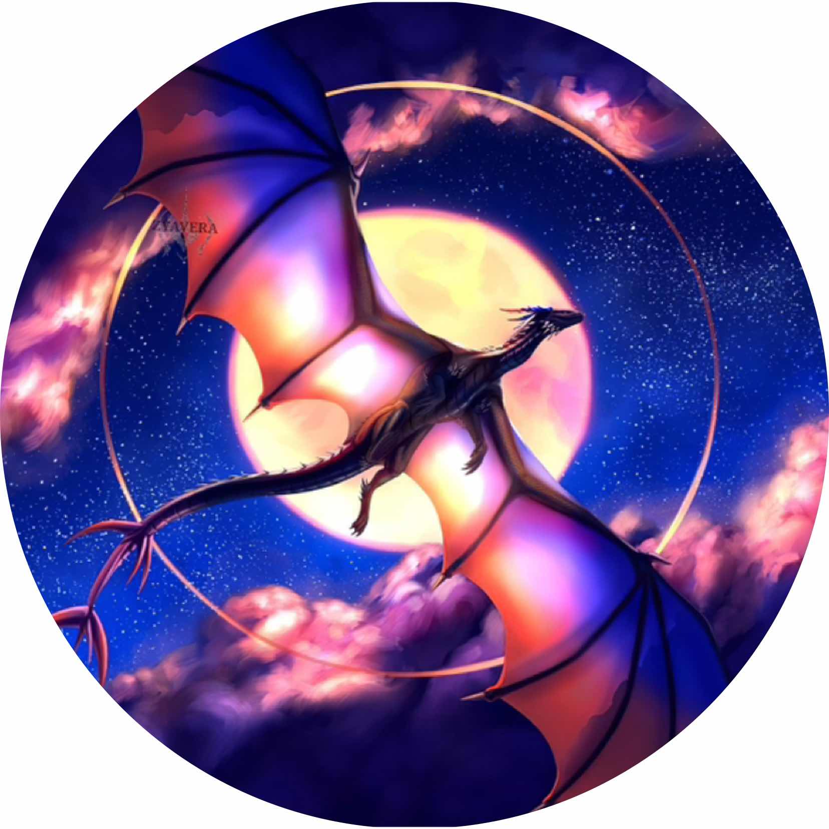 Timatop6698's Profile | Creality Cloud