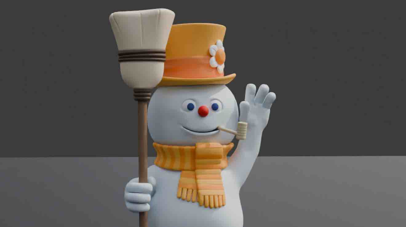 Hey newbie here | Creality Cloud